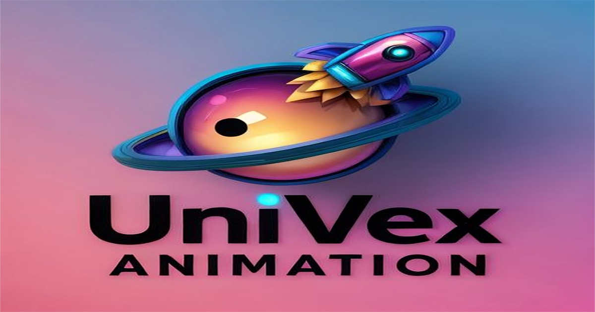 Text to Image - Univex